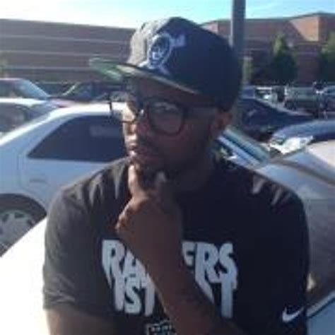 Stream Anthony Wyse Music Listen To Songs Albums Playlists For Free