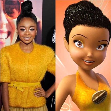 𝕻𝖊𝖑𝖎𝖈𝖚𝖑𝖆 𝕿𝖎𝖓𝖐𝖊𝖗𝖇𝖊𝖑𝖑 𝕷𝖎𝖛𝖊 𝕬𝖈𝖙𝖎𝖔𝖓 《disney En Español》 Amino