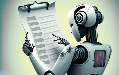 جديد الدراسات الأثرية كيف يُسهم الذكاء الاصطناعي في تحديد المواقع