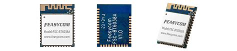 Programmable Bt5 4 Qualcomm Qcc3086 Uart 24bit Stereo Le Lc3 Audio Auracast Bluetooth Audio