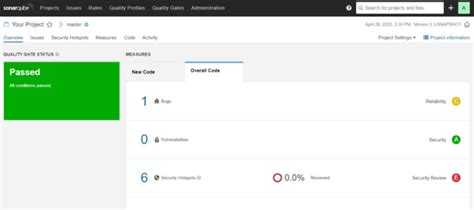 25 Top Devsecops Tools Ultimate Guide For 2025