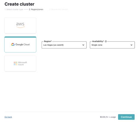 deploying an etl pipeline using flink sql exercise