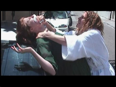 Mondo Digital S SICK PICKS