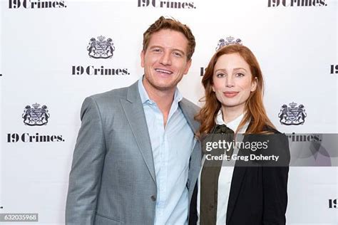 Sean Marshall Actor Photos And Premium High Res Pictures Getty Images