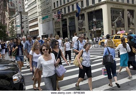 Crowdhuman Object Detection Model V1 2024 07 31 9 17am By Objectdetection