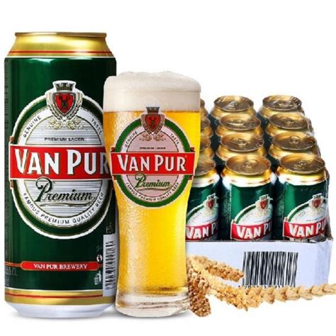 波兰啤酒详细介绍特点 历史 波兰特产 特色谷