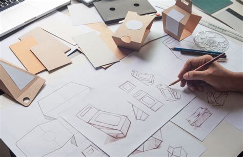 Lean Canvas Model Crafting Solutions And Prioritizing Features Leantime