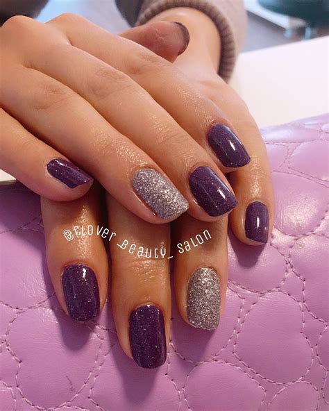 22 Super Easy Nail Art Designs And Ideas For 2024 Pretty Designs
