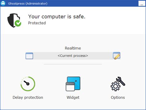 Top 10 Anti Hacking Software For Windows And Android