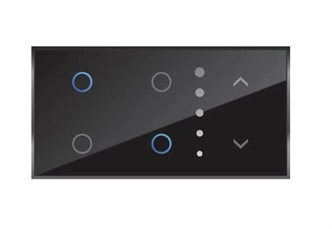 Smart Home Automation Smart Home Automation Systems By Smartnode