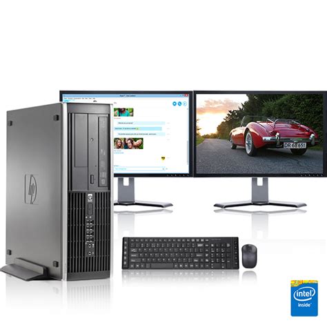 How To Use Seagate Backup Plus Slim On Windows Xp Pcper