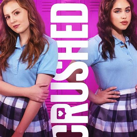 Bailey Stender Actress Height Weight Age Affairs Biography And More