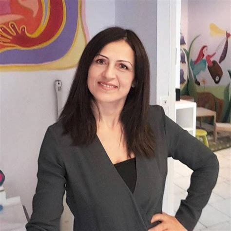 ΠΑΙΔΙΑΤΡΙΚΟ ΚΑΙ ΝΕΟΓΝΟΛΟΓΙΚΟ ΙΑΤΡΕΙΟ ΚΟΡΙΝΘΟΣ ΠΑΙΔΙΑΤΡΟΣ ΚΟΡΙΝΘΟΣ ΔΙΔΑΚΤΩΡ ΙΑΤΡΙΚΗΣ ΣΧΟΛΗΣ