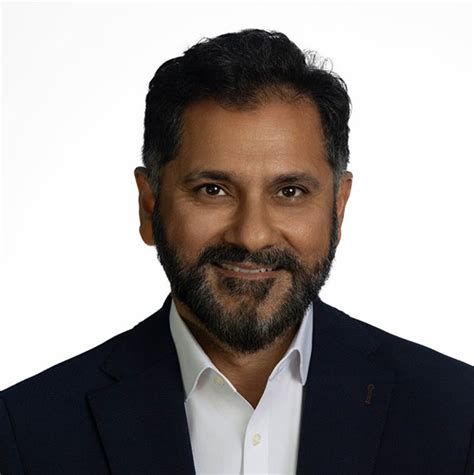 Articles By Rehman Khan Chief Information Security Architect