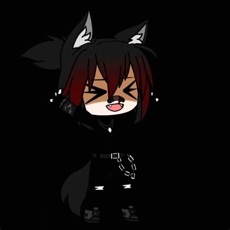 за дрыщавых пацанов похожих на девчонок~ °гача клуб° Youtube