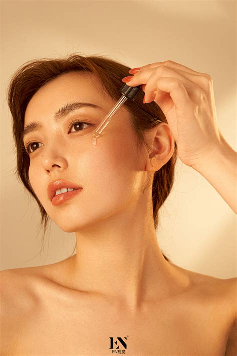 喜提地球：模特拍摄