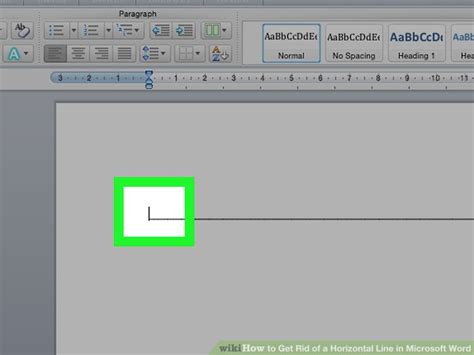 How To Remove Blue Lines In Excel For Mac Doorfasr
