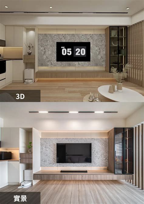 台北豪宅設計怎麼規劃？風格定位與設計流程一次看 Dream House ｜雋好室設計工程｜台北桃園 室內設計 裝潢 軟裝佈置