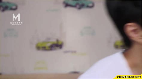 Fuck My Wife Mfk 0008 Eporner