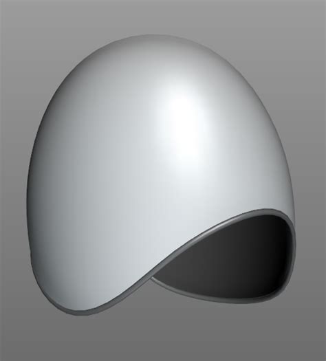 Modeling How To Fix Ugly Lines In My Mesh Blender Stack Exchange