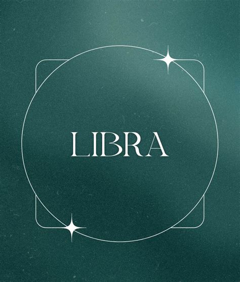 How The Intense Lunar Eclipse On September 7 2025 Affects Your Zodiac