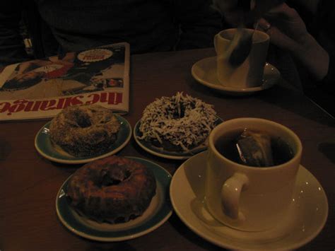 Food 3 Object Detection Dataset By Food 101