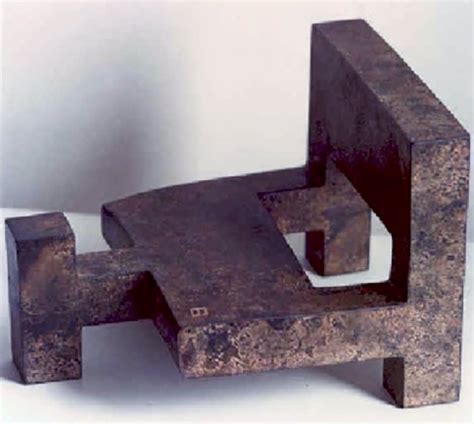 El Museo Chillida Leku Rinde Homenaje Al Escultor En El Décimo