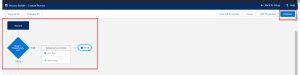 Create A Process With Process Builder In Salesforce