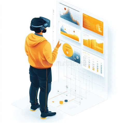 Ai Driven Market Segmentation Techniques For Enhanced Targeting And