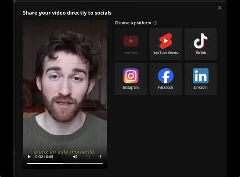 Ai Youtube Shorts Oluşturucu Ai Ile Youtube Shorts Yapma Ücretsiz