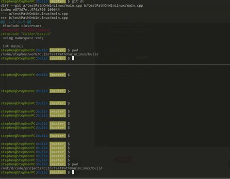 Make Windows File System Case Sensitive At Dale Mack Blog