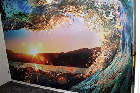 Wallpaper Busselton Custom Wallpaper For Your Home And Office