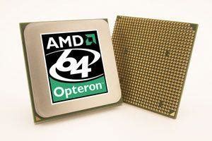 Amd Rushes Six Core Opteron Processors To Market Arabian Business