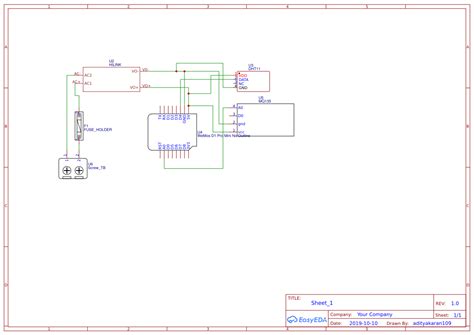 Dht11mqsensor Platform For Creating And Sharing Projects Oshwlab