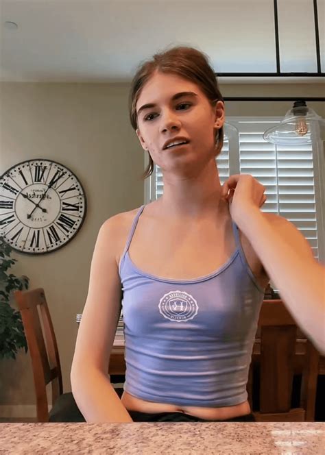20yr Old Hard Nips On Tiktok Rbraless