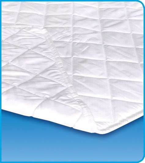 Štep Deka Statex Plus