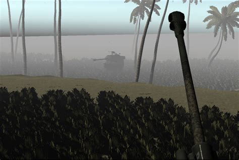 Segment Red Beta By Captponso