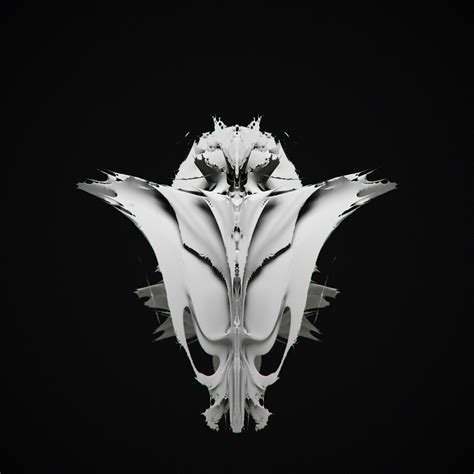 Cgmonkeyking Mandelbulb Set