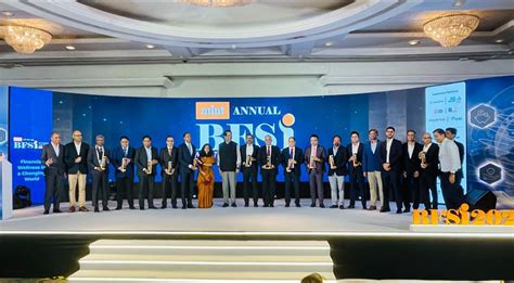 virendrasingh ghunawat on linkedin mintbfsiawards2023 ausmallfinancebank ausfb aubank