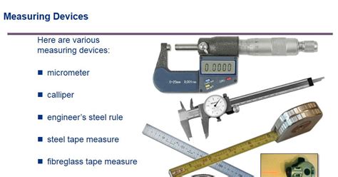 Linear Measurement Teaching Resources