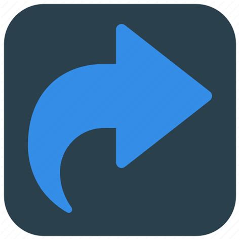 Shortcuts App Application Shortcut Apple Icon Download On Iconfinder