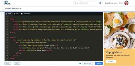 Ramya Gudepu On Linkedin 30daycodingchallenge Day4 Codingjourney