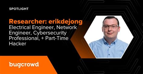 Bugcrowd On Linkedin Hackers Bugbounty