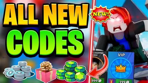 🐰 Upd 🐰 Dudes Battlegrounds Codes Roblox Dudes Battlegrounds Codes