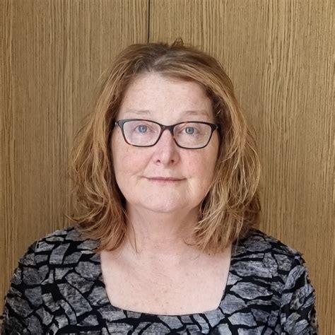 Monica Wachowicz Linkedin