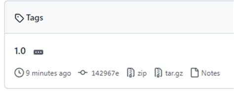 Github Stixgtrecyclerapp