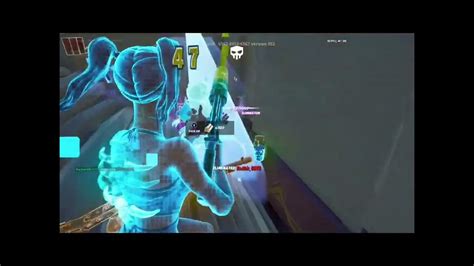 Fortnite Montage Youtube