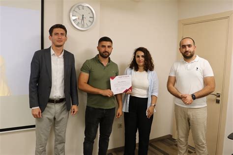 Ilkin Abbasov On Linkedin Satış Texnologiyaları Və Sığorta Konsepsiyası