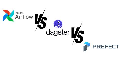 Apache Spark Vs Apache Flink A Comprehensive Comparison By Ansam