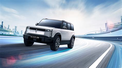 Icar 03 Coricar Agencia Chery Costa Rica